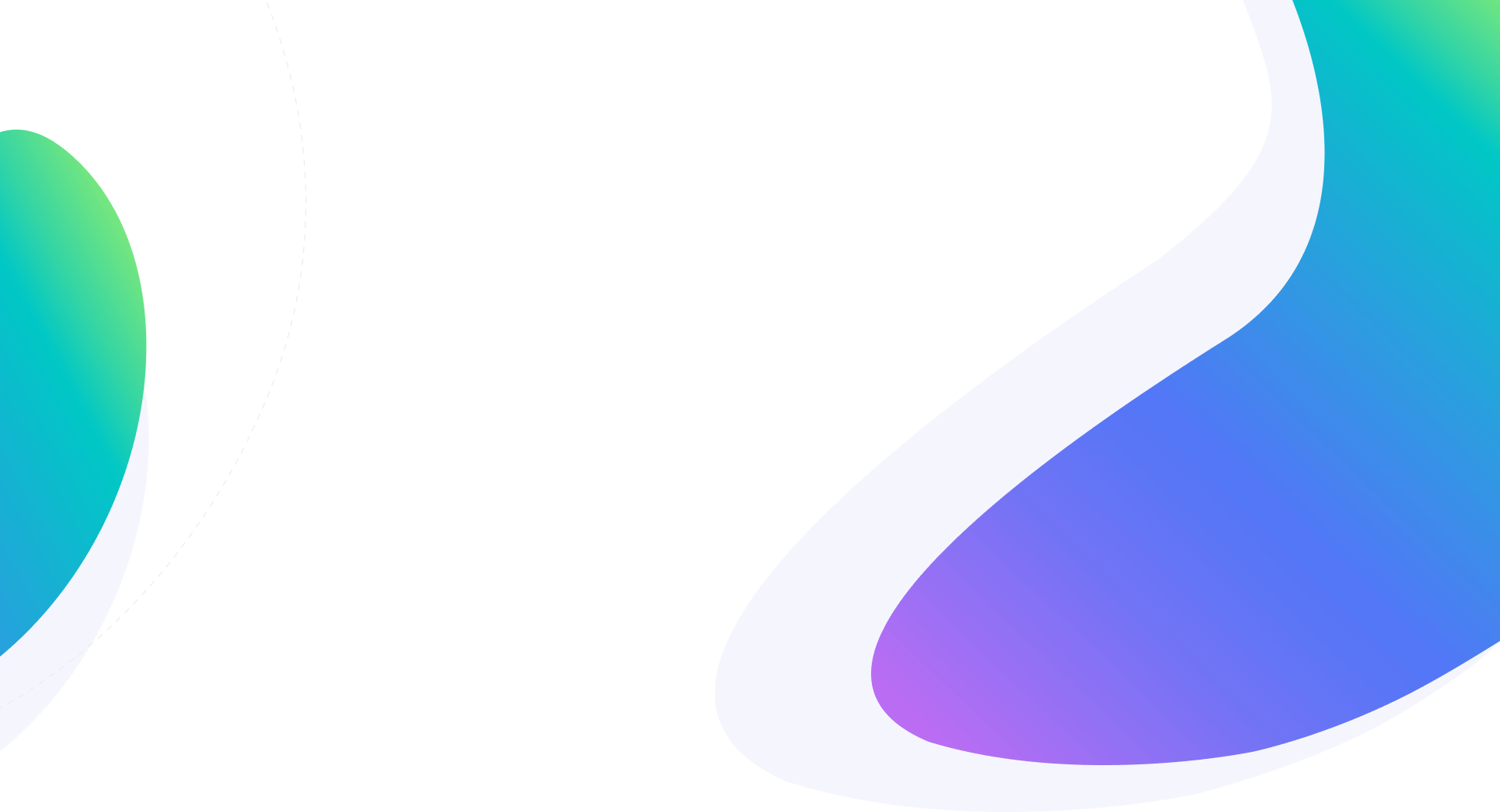 Click You Design – Digital Marketing Service Provider