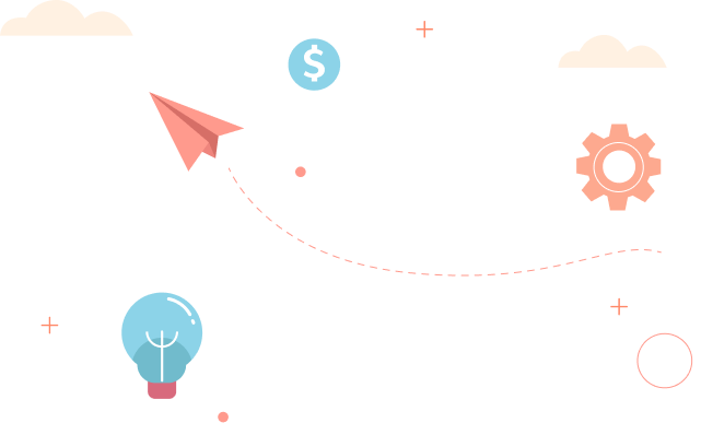 Click You Design – Digital Marketing Service Provider