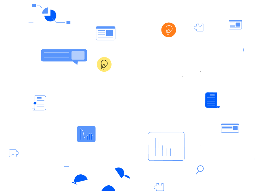 Click You Design – Digital Marketing Service Provider