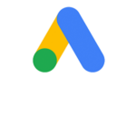 ClickYouDesign – Best Digital Marketing Company